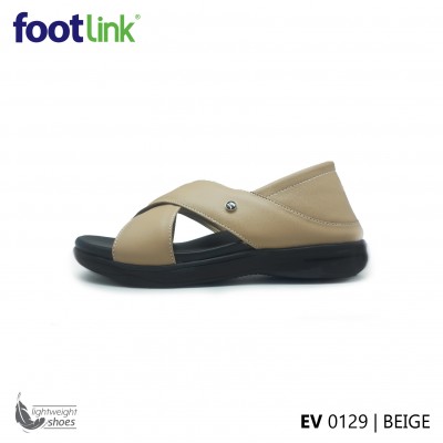 Sales | Footlink